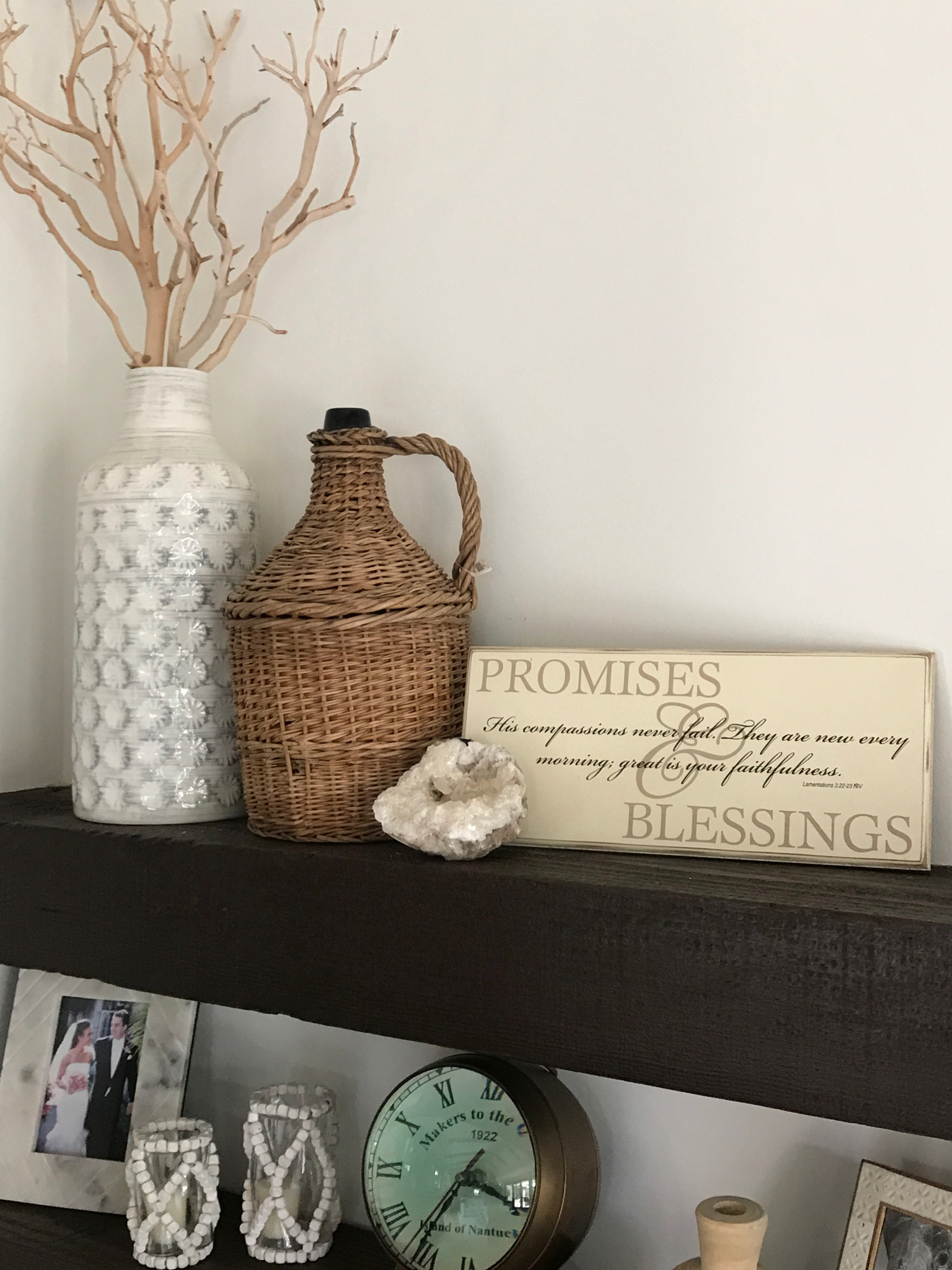 calliope home - wendy grand pré interiors