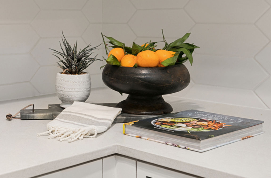 calliope home - wendy grand pré interiors